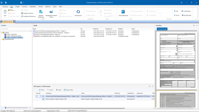PrintForm - Forms software | Weise Software GmbH, 55,00